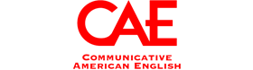 logo-cae-01 - Tiếng Mỹ Giao Tiếp CAE LEADERS